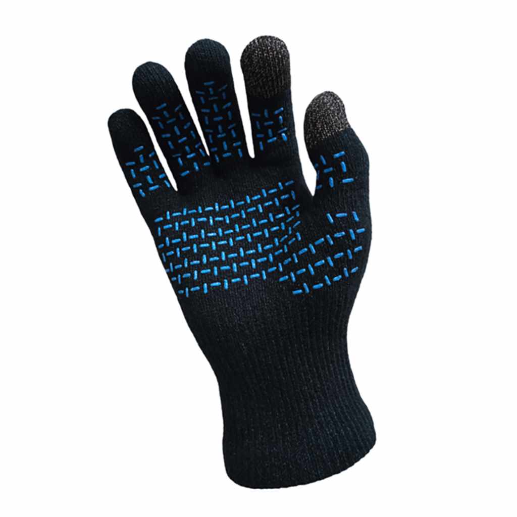 DexShell Ultralite Gloves – OSA Brands