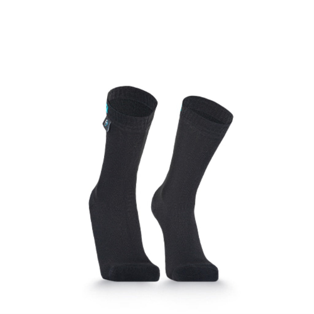 DexShell Ultra Thin Crew Socks – OSA Brands