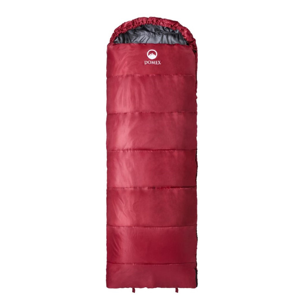 Bushmate – OSA Brands