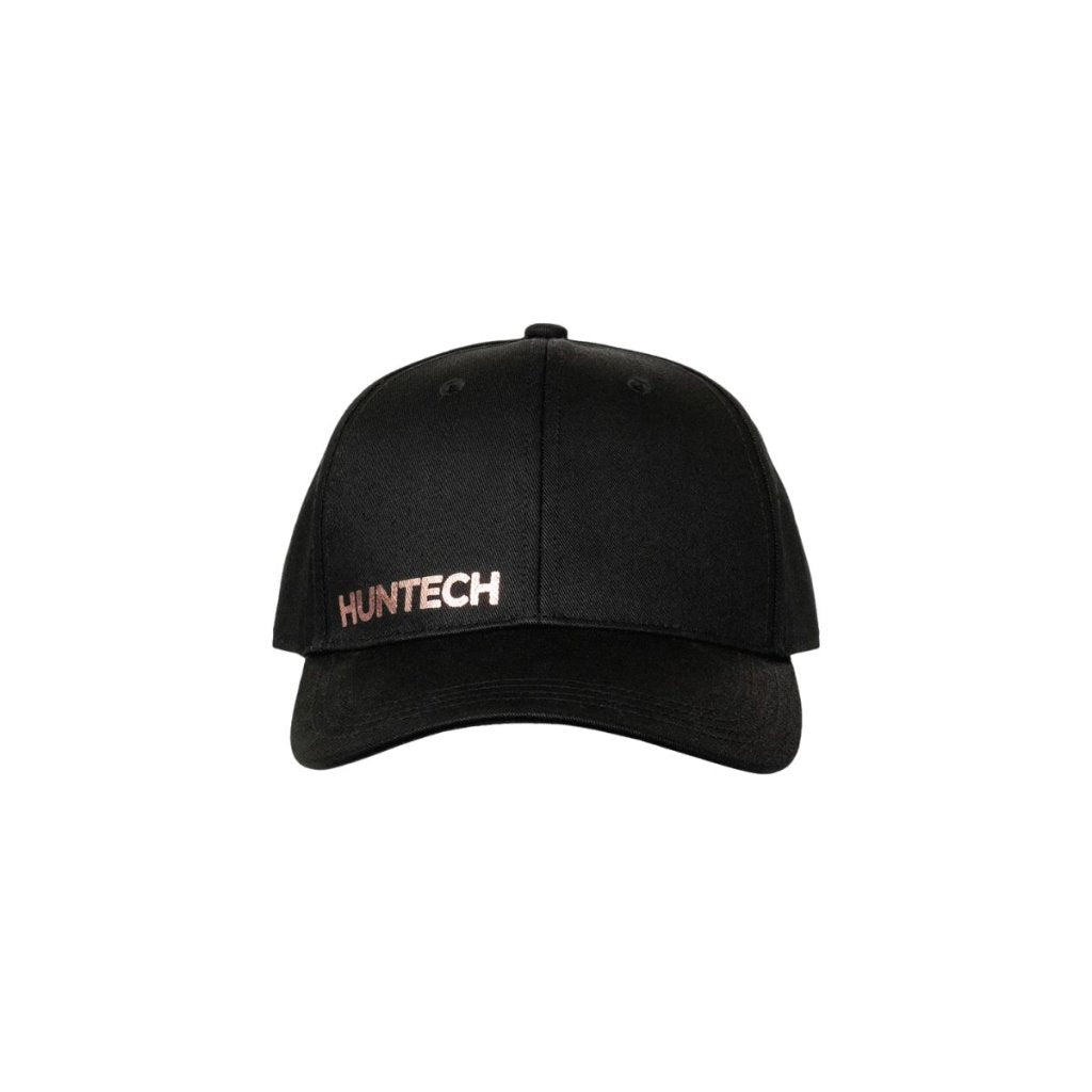 Huntech Womens Vista Cap – OSA Brands