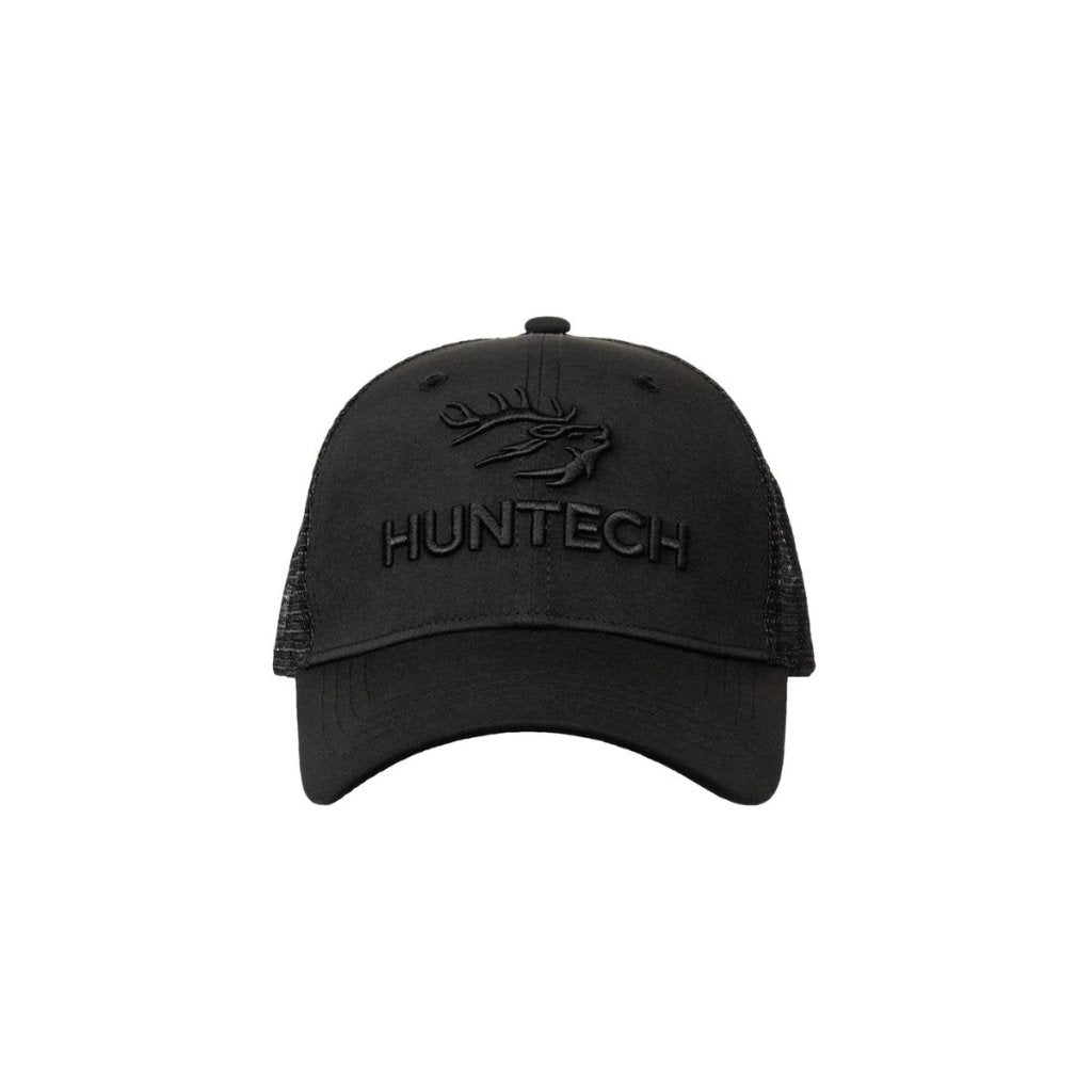 Huntech 3D Trucker Cap – OSA Brands