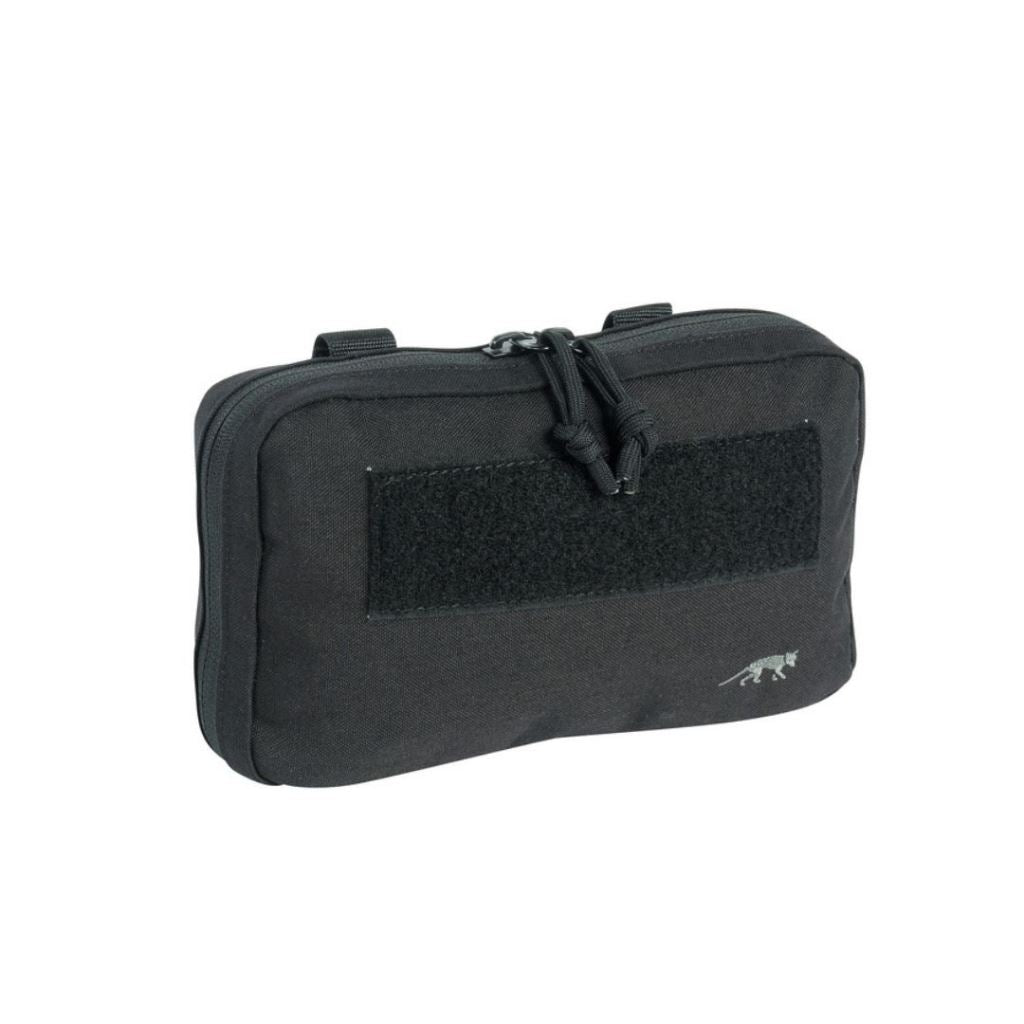 Leader Admin Pouch – OSA Brands