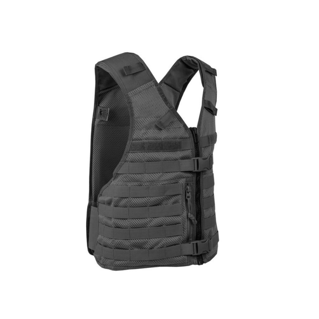 Vest Base Plus MKII – OSA Brands