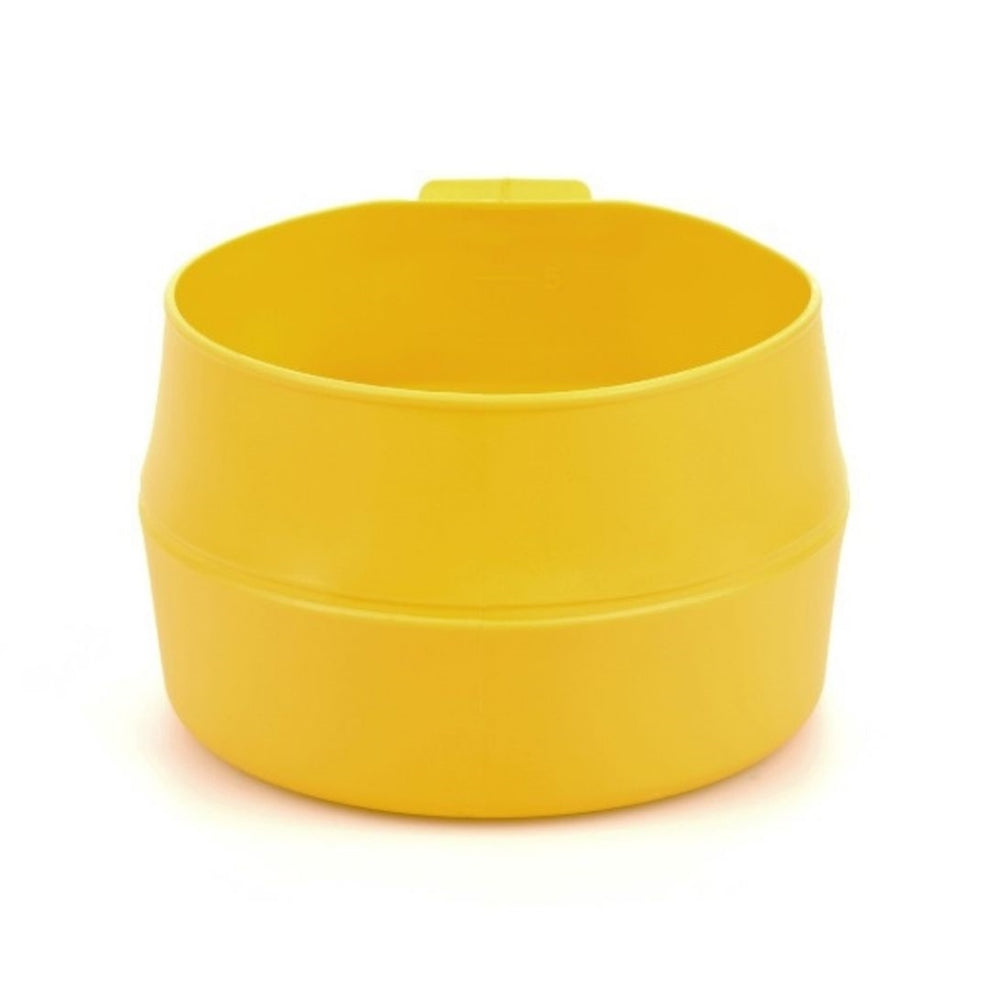 Wildo Fold-a-Cup Big 600 ml – OSA Brands