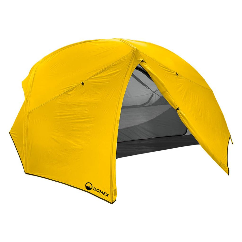 Ascent 2 – OSA Brands
