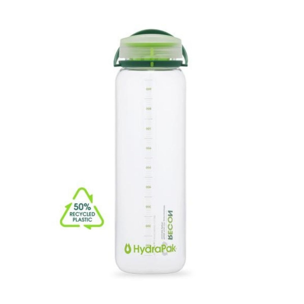 HydraPak Recon 1 L – OSA Brands