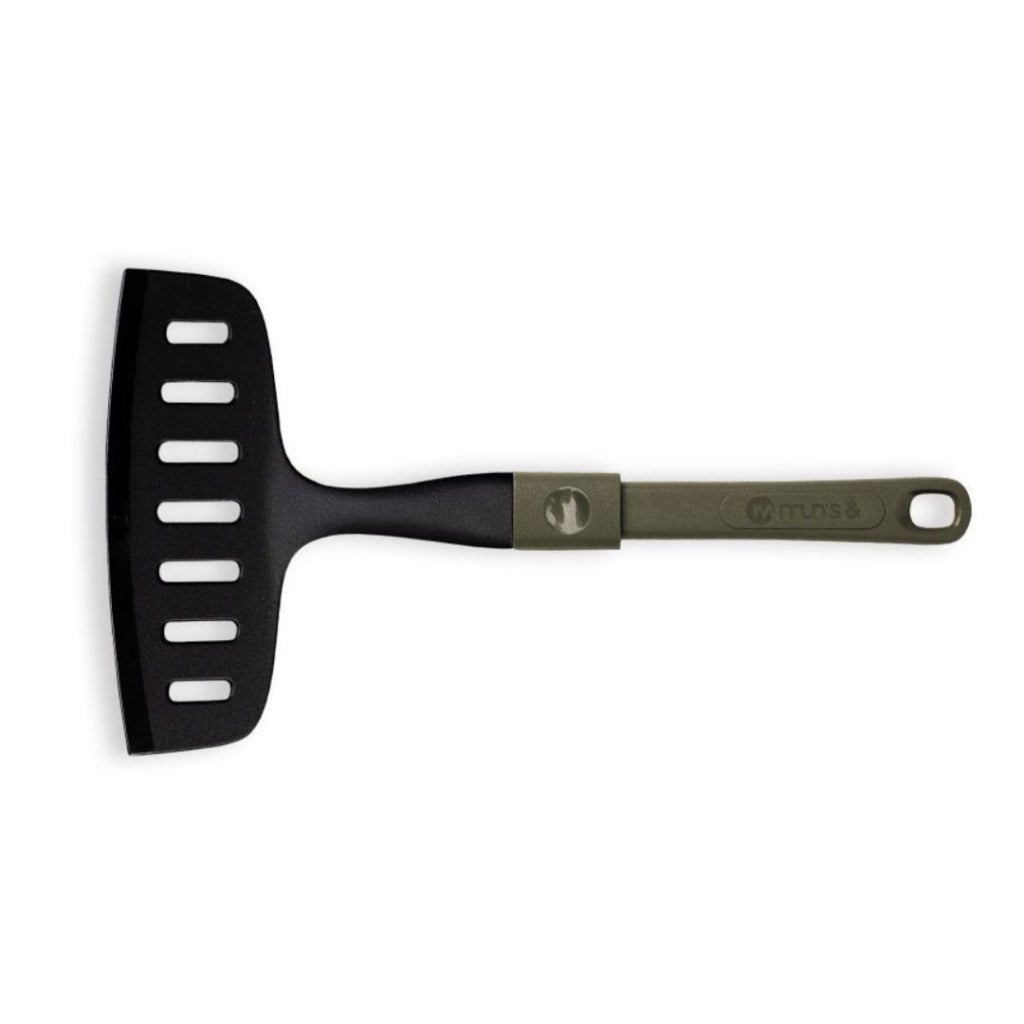 Foldable Spatula – OSA Brands