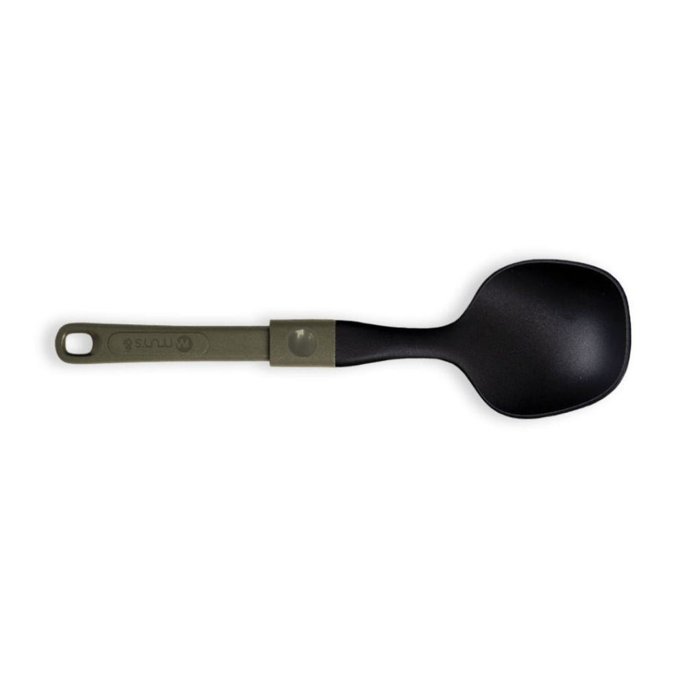 Foldable Ladle – OSA Brands