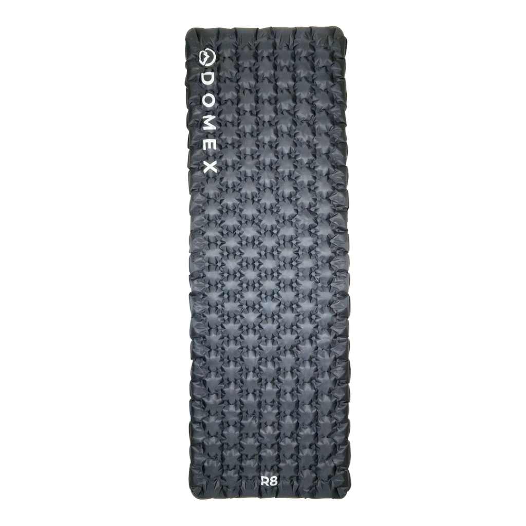 Ultra XT – OSA Brands