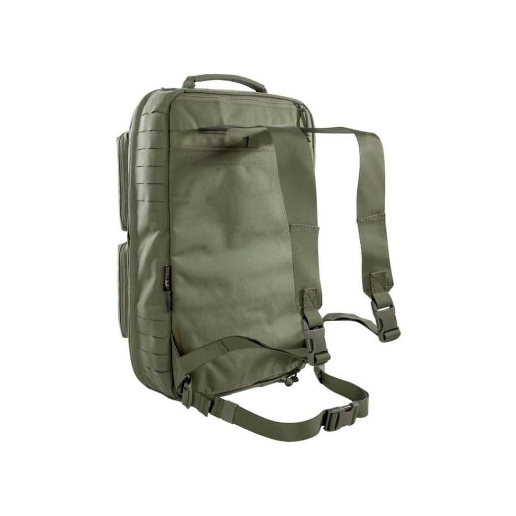 Medic Mascal Pack – OSA Brands