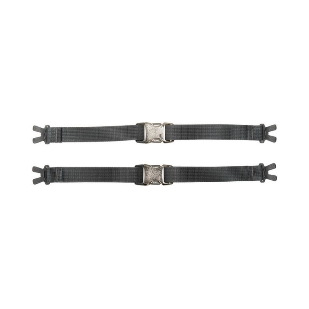 Compression Straps – OSA Brands