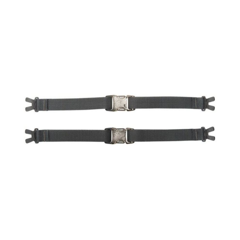 Compression Straps – OSA Brands