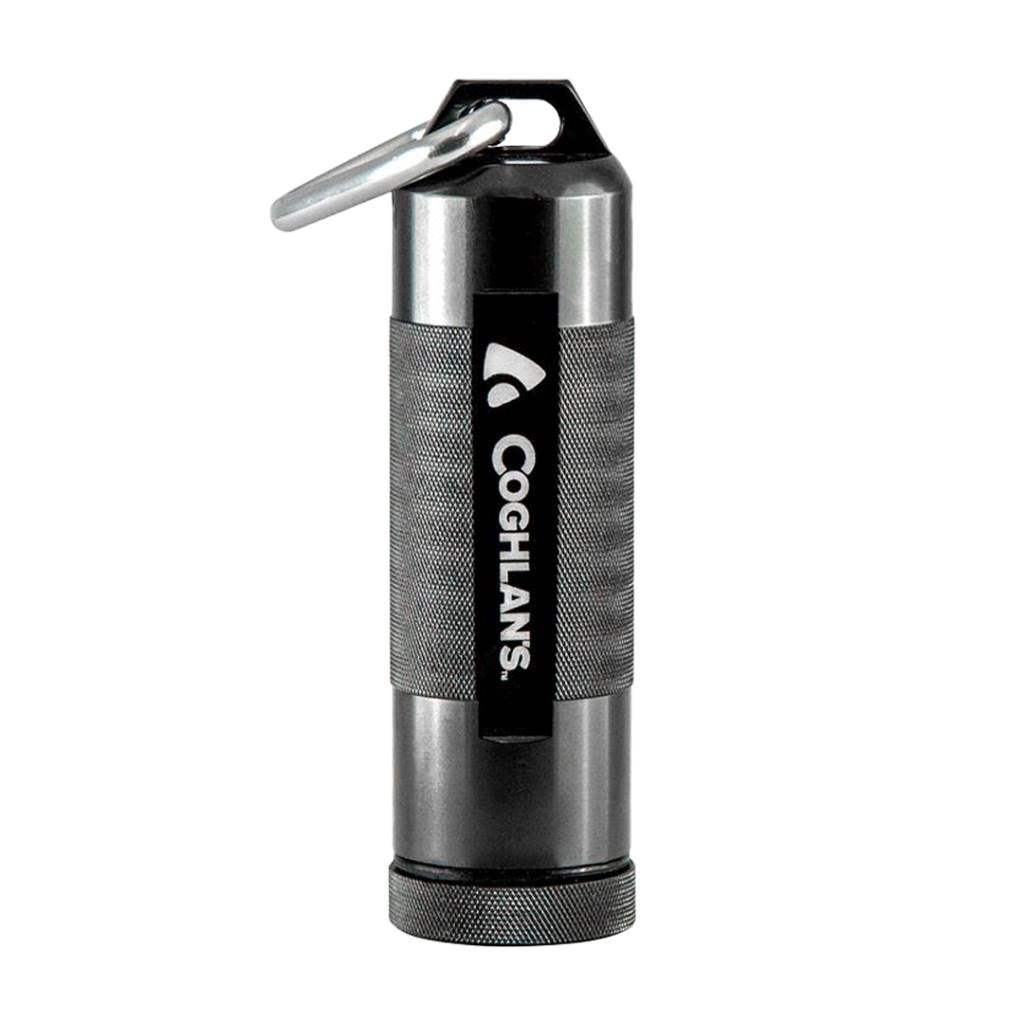 Match Case – OSA Brands