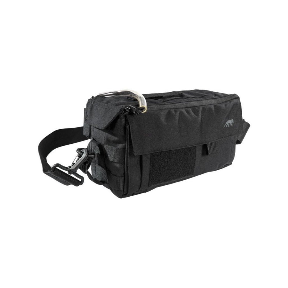 Small Medic Pack MKII – OSA Brands