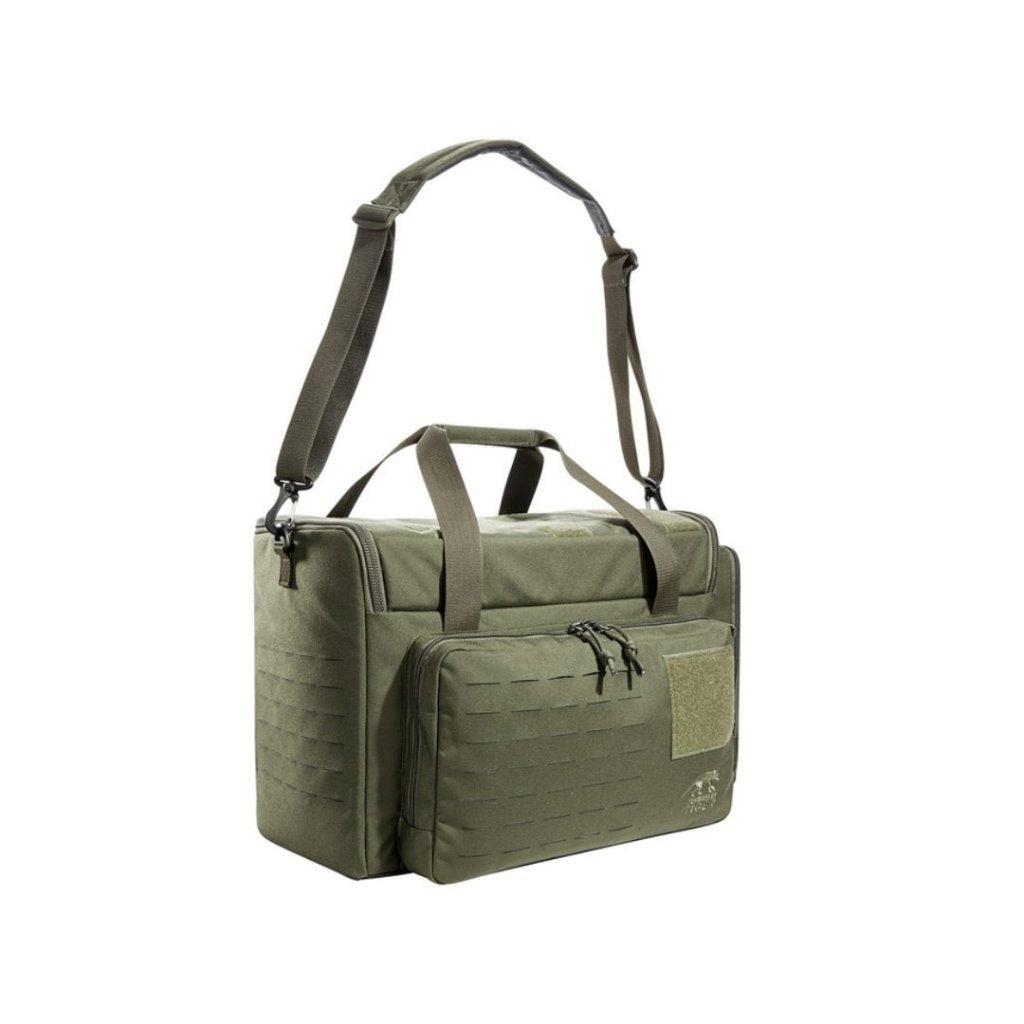 Modular Range Bag – OSA Brands