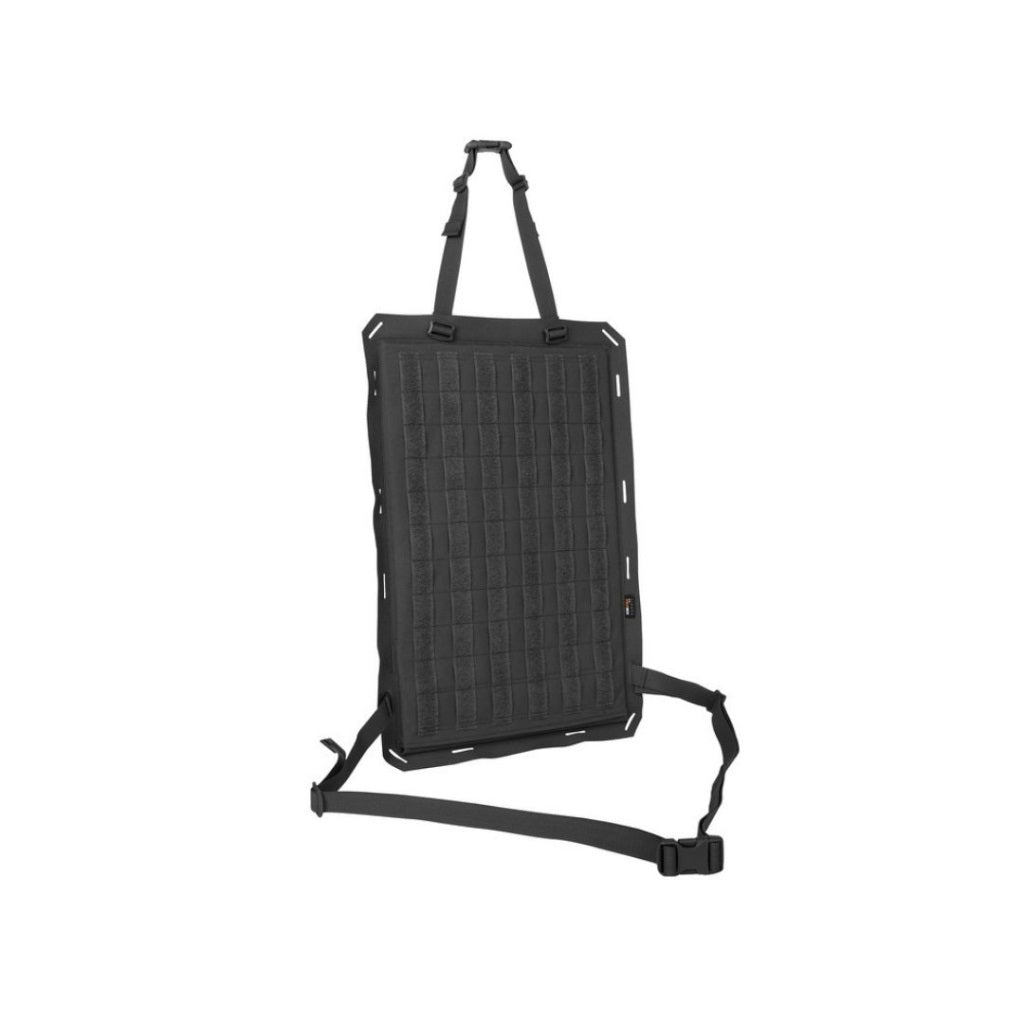 Modular Front Seat Panel – OSA Brands