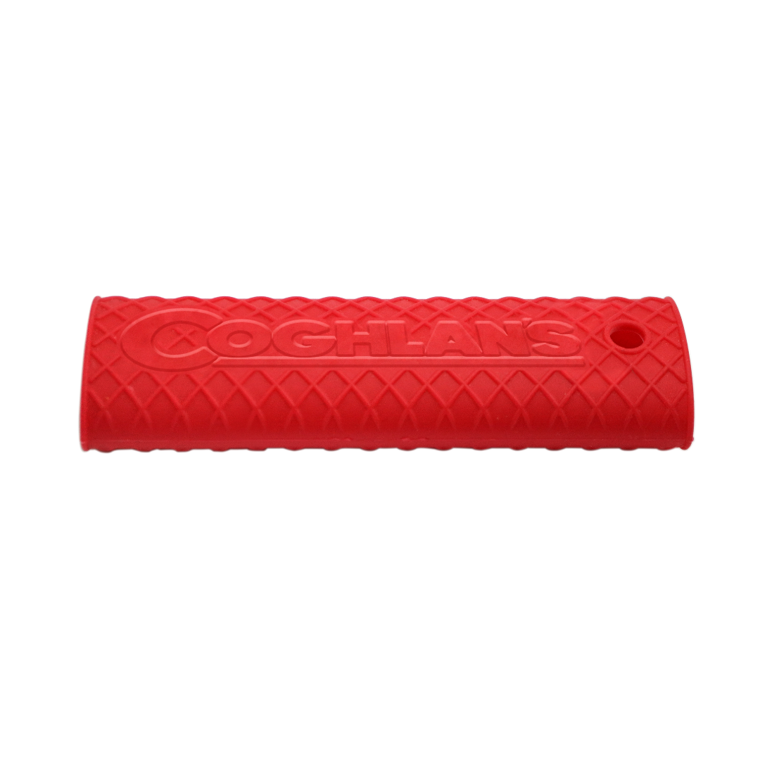 Silicone Handle Grip – OSA Brands