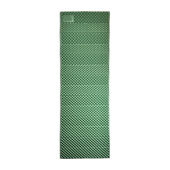 Domex Base Mat XPE | Lightweight Foam Sleeping Mat for Outdoor ...