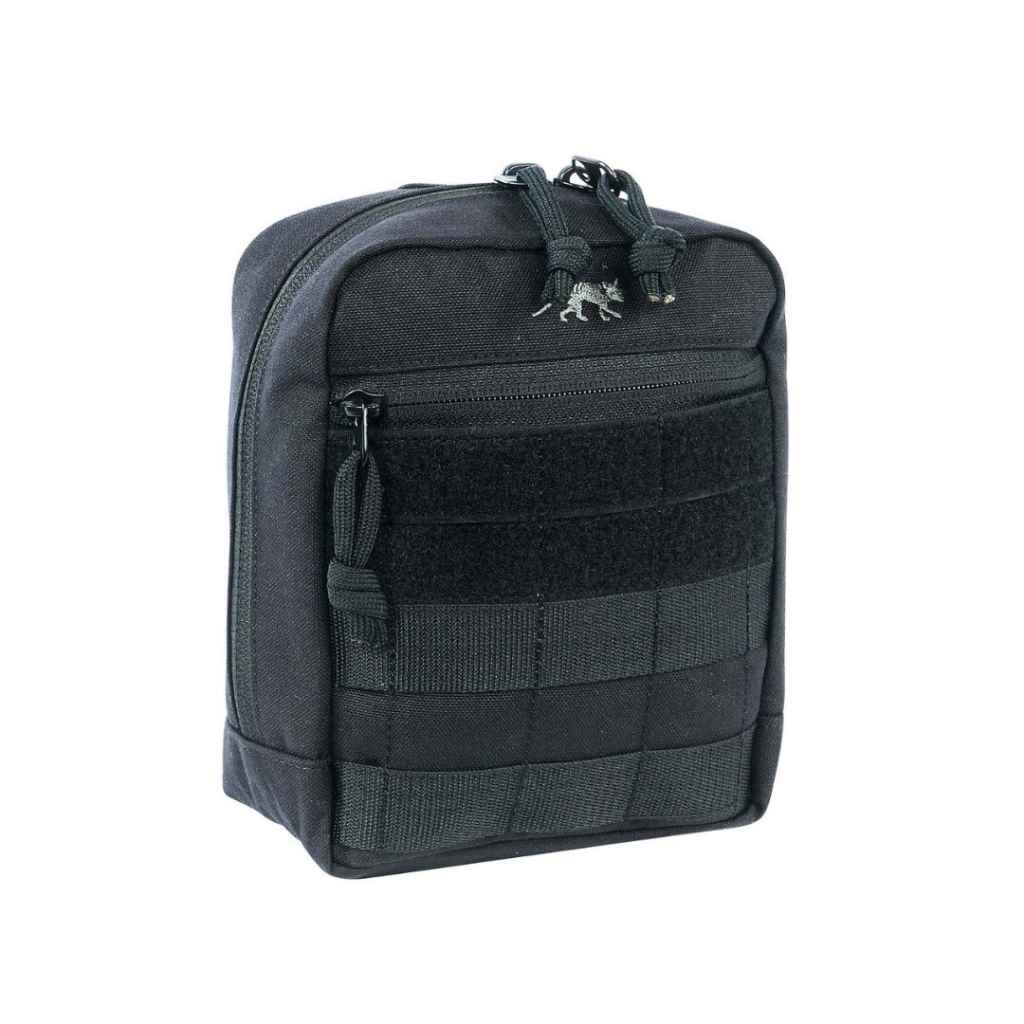 Tac Pouch 6 – OSA Brands