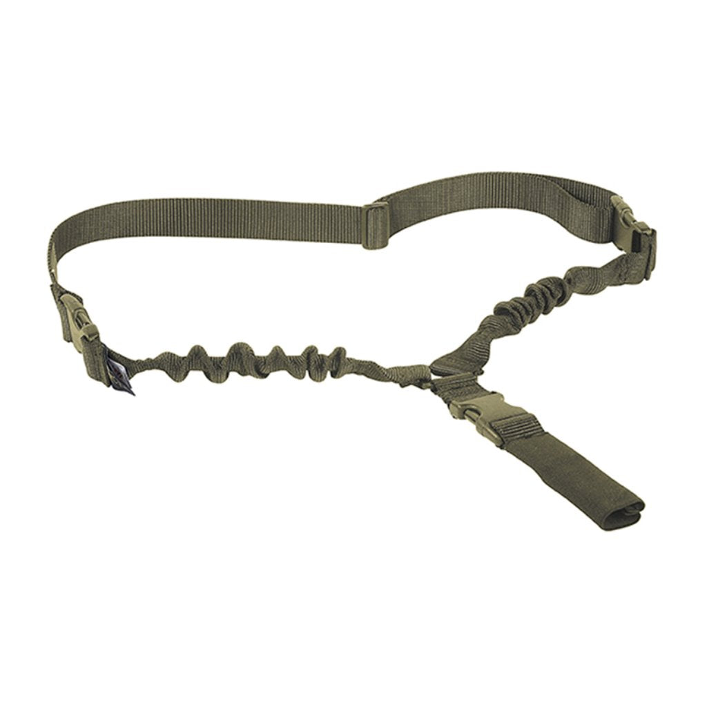 Single Sling – OSA Brands