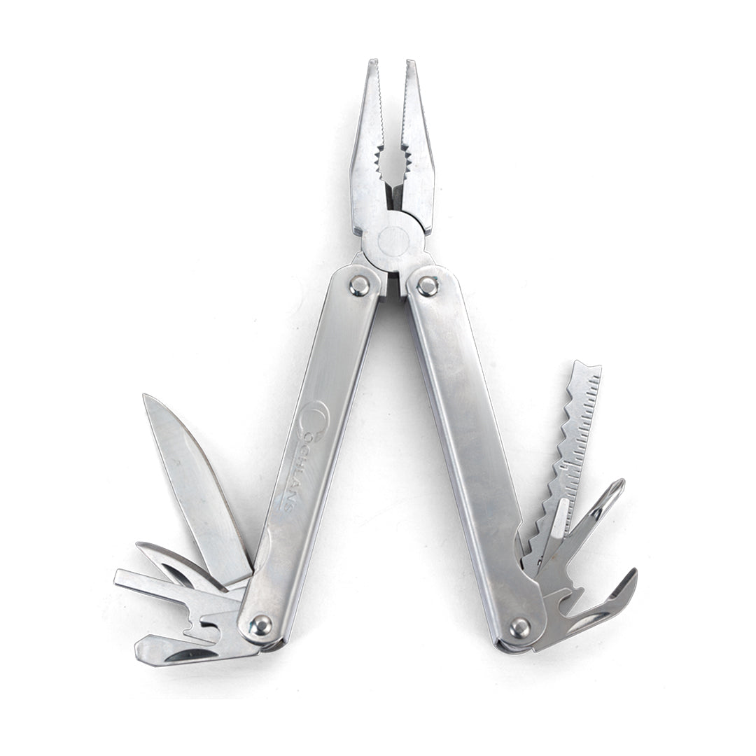 Campers Tool (Multi Tool) – OSA Brands