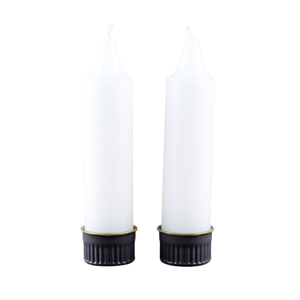 Emergency Candles – OSA Brands