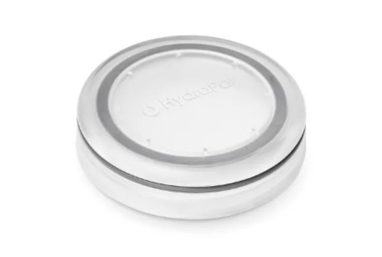 Hydrapak Recon Flat Cap – OSA Brands