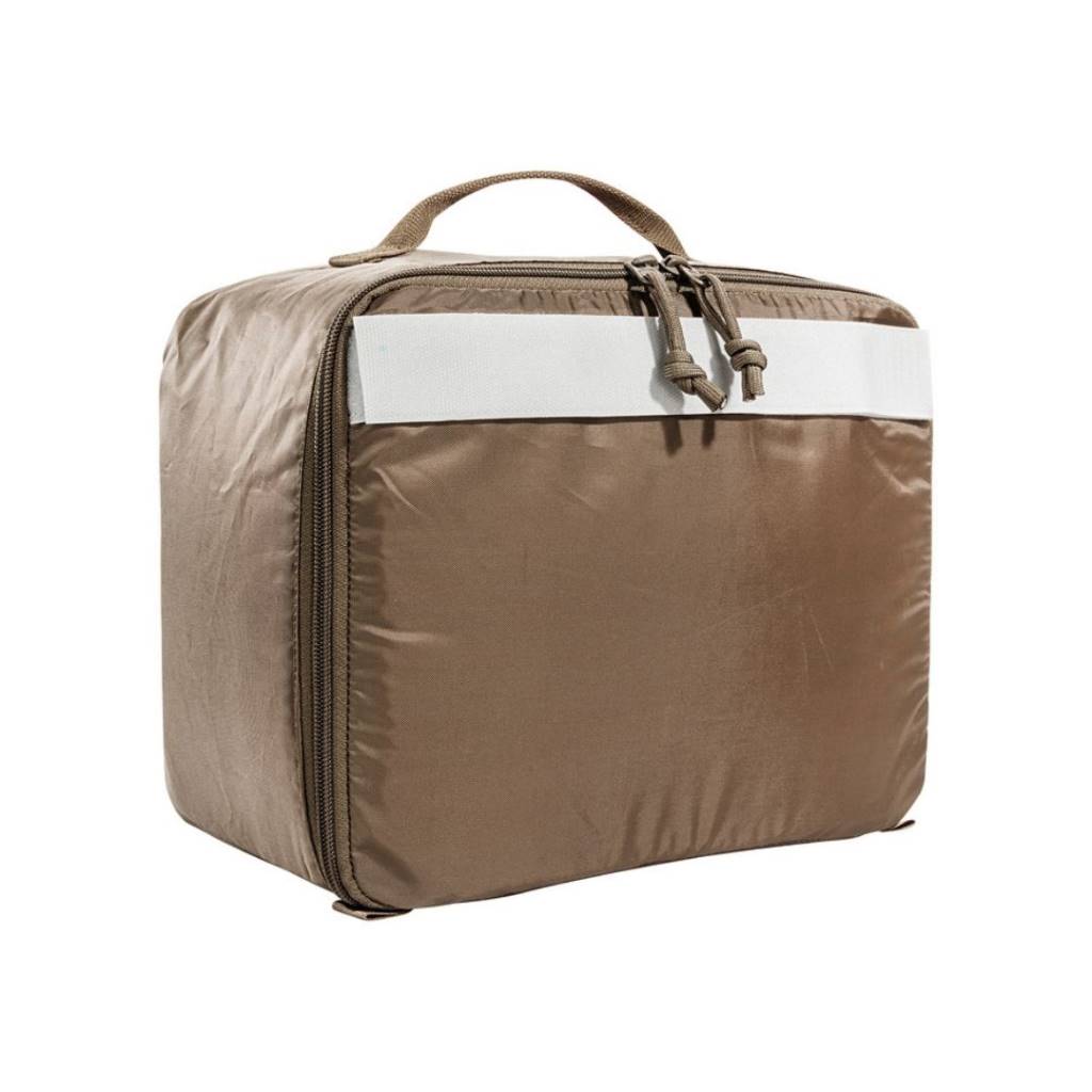 Modular Medic Insert 30 VL – OSA Brands