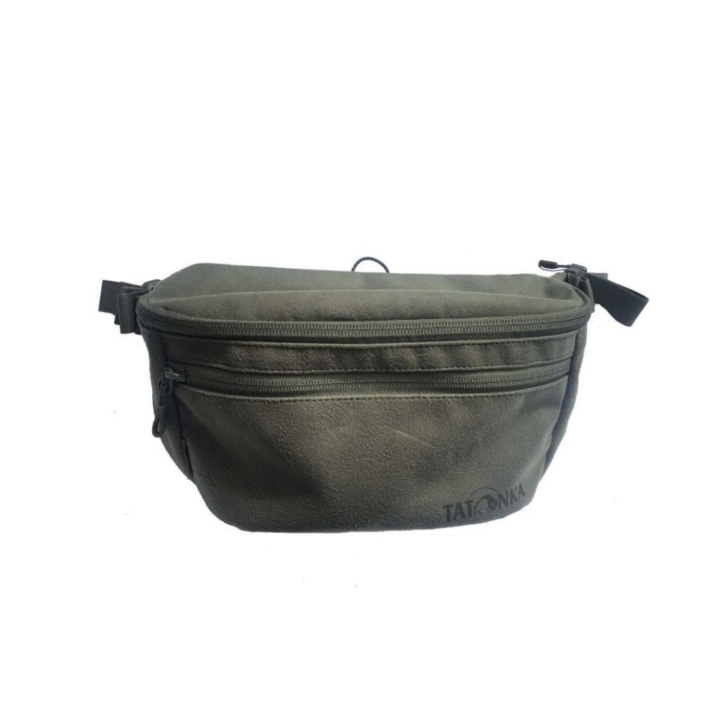 Hunting Bum Bag – OSA Brands