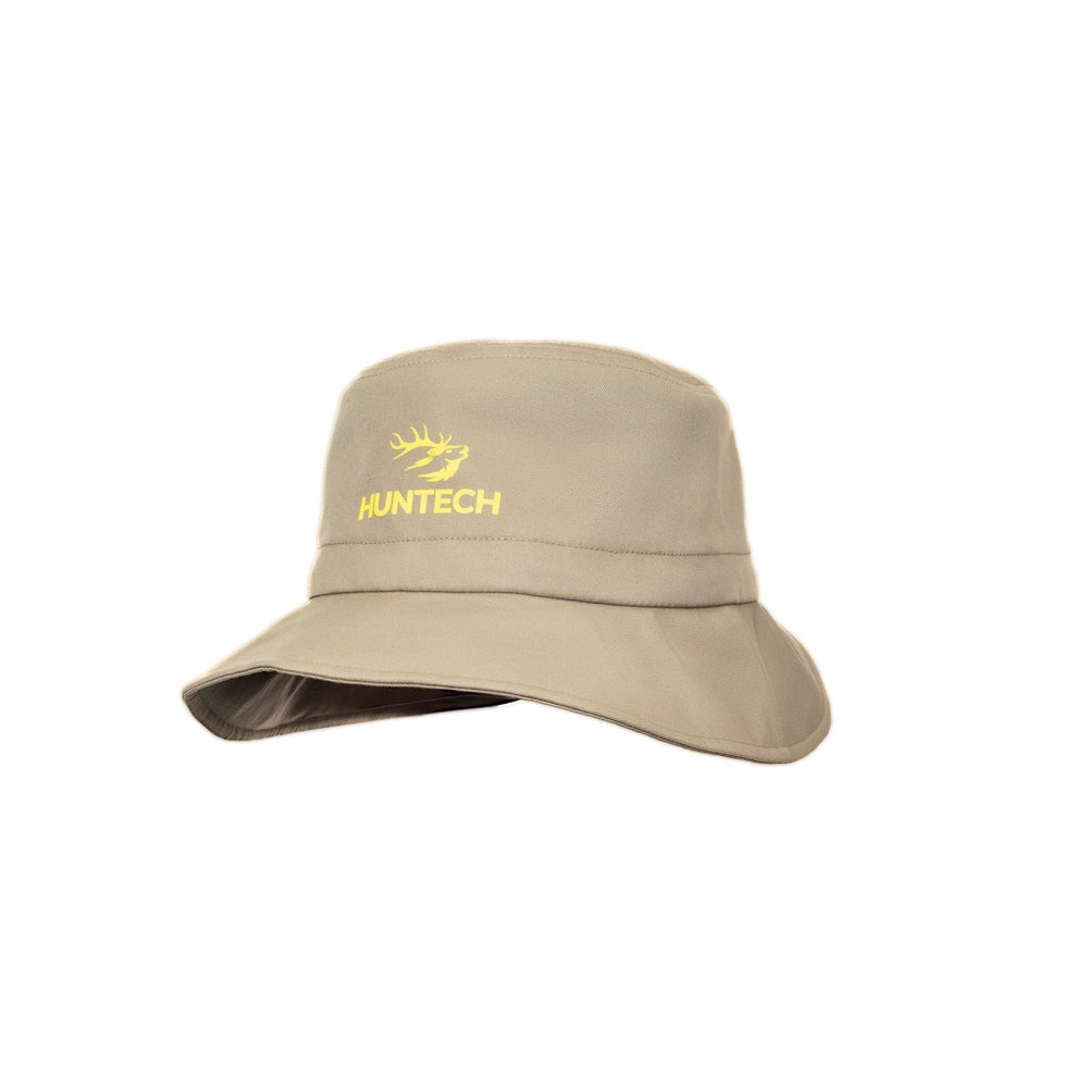 Huntech Tussock Hat (desert) – OSA Brands